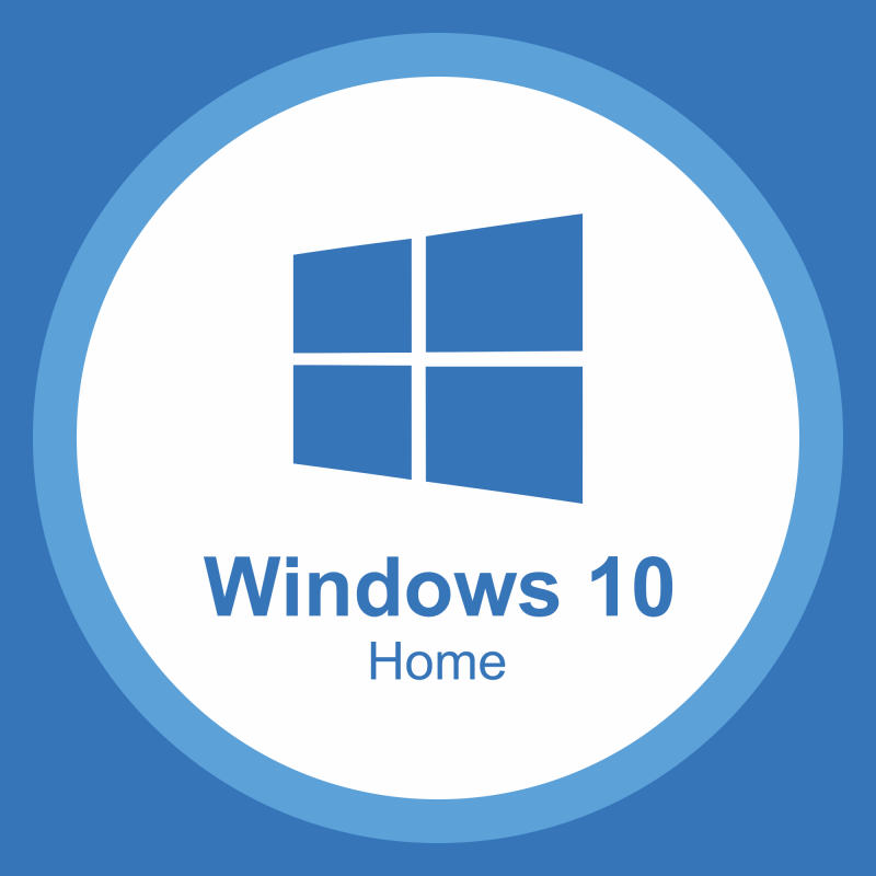 Windows 10 Home Lisans – MX Medya
