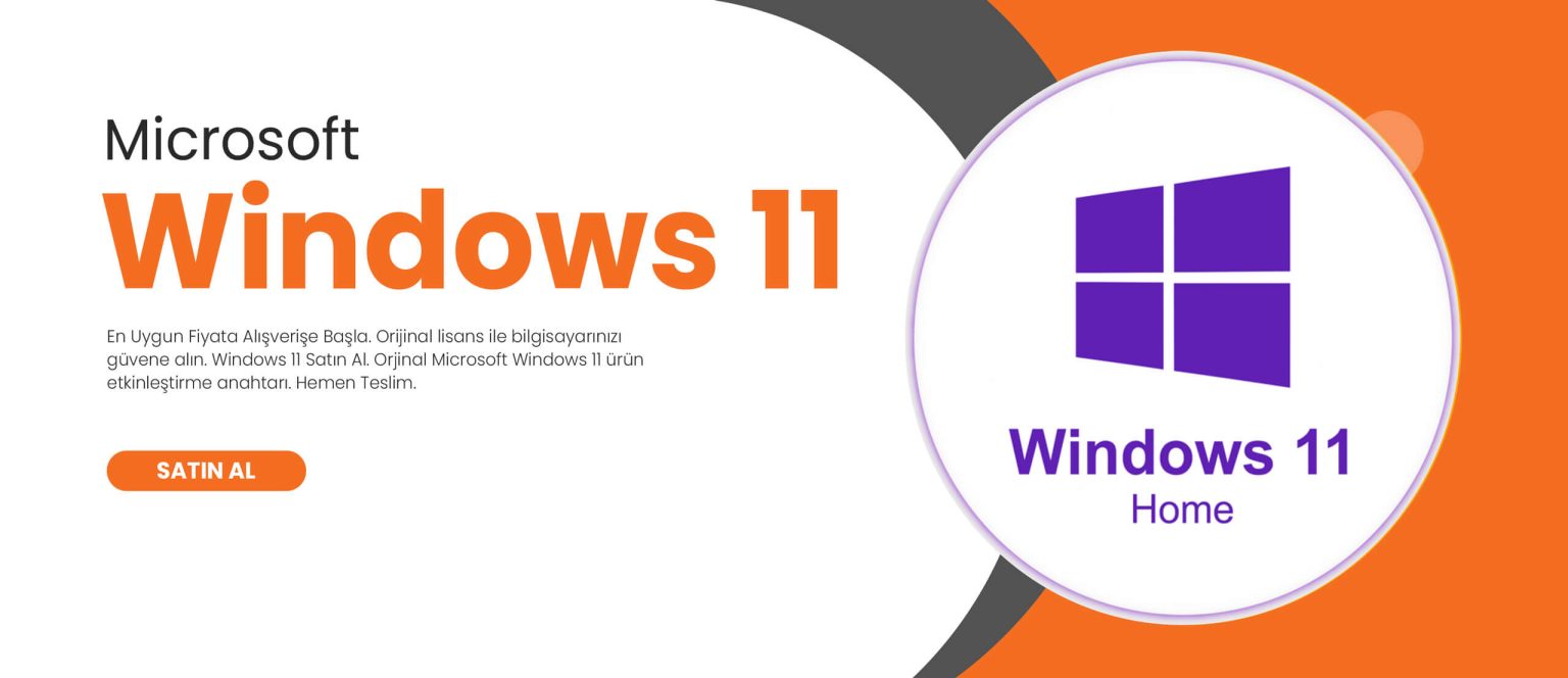 MX Medya – Premium Dijital Lisans Satış Hizmeti