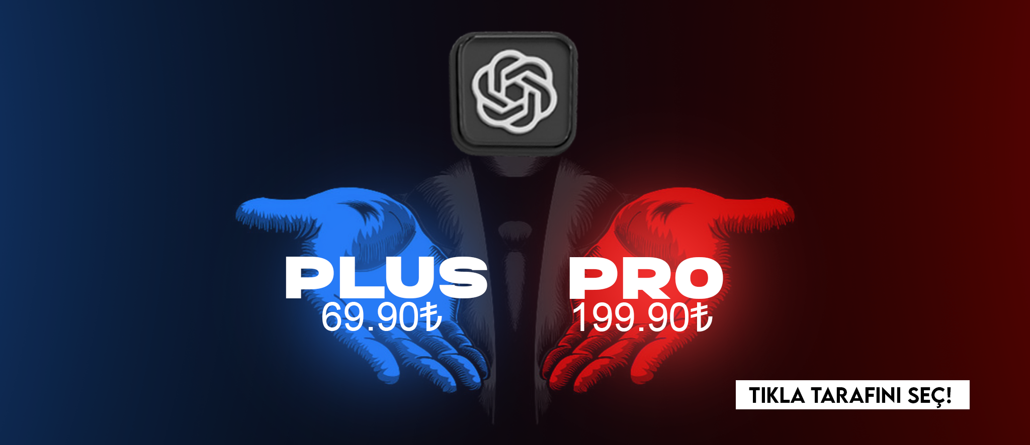 MX Medya – Premium Dijital Lisans Satış Hizmeti